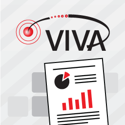 Viva Report System
